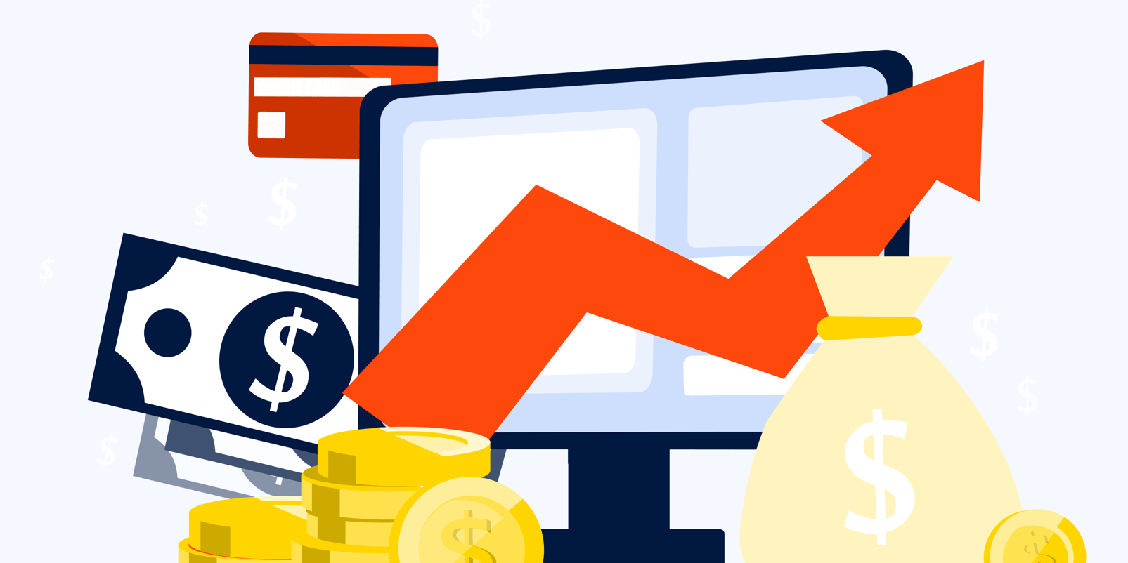 10 Package Ideas That Will Increase Spend-Per-Head