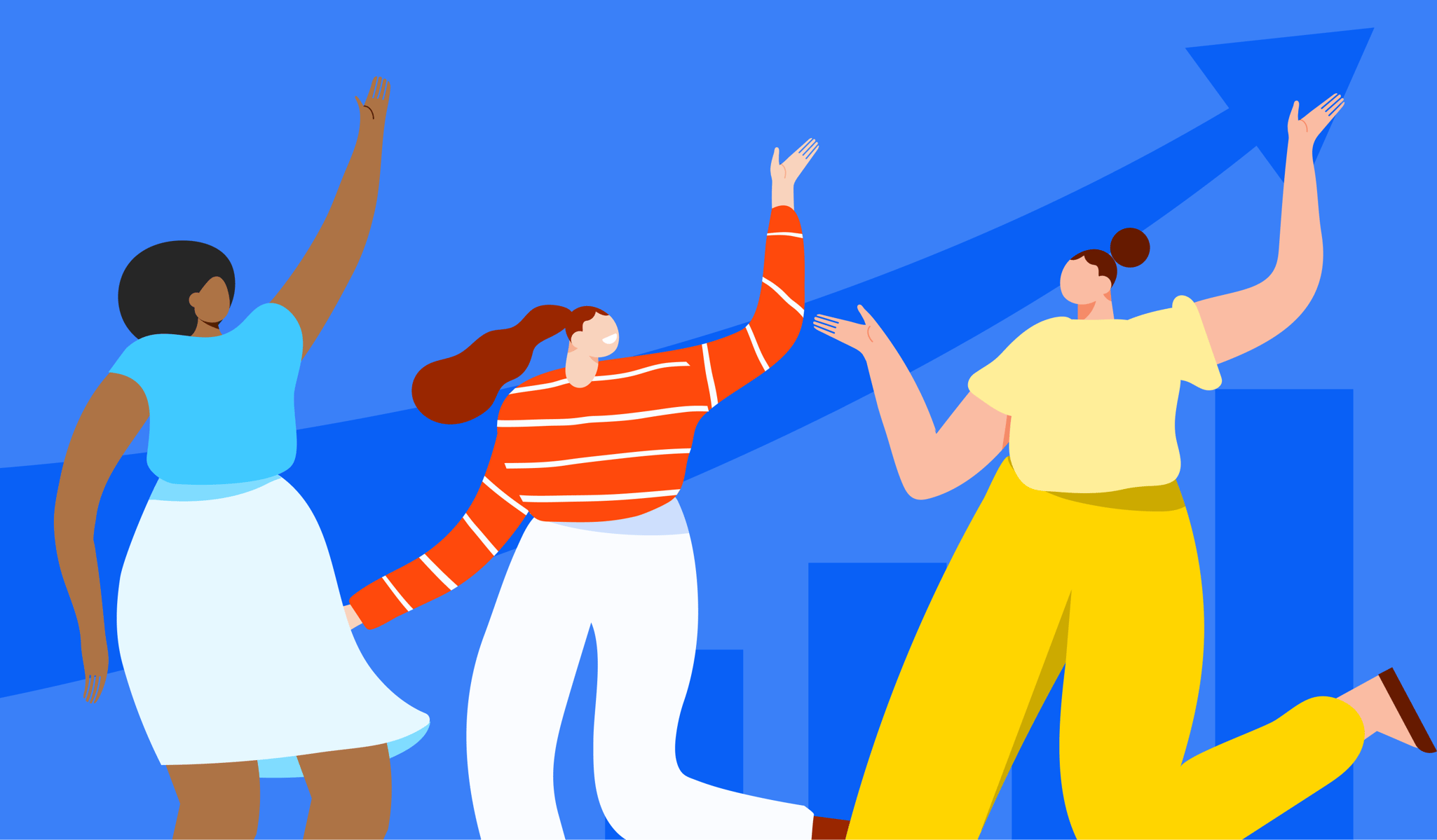 Refer-a-Friend Campaign Ideas: 5 Proven Strategies to Boost Revenue ...