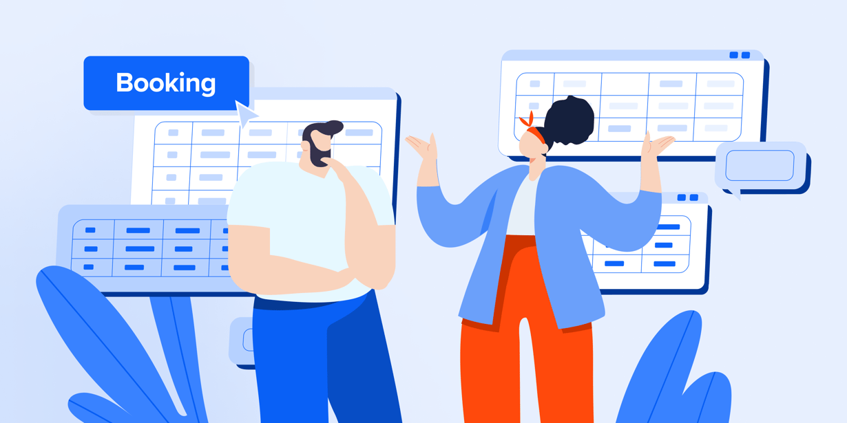 What Is Pre-Booking? Guide for Attractions & Venues