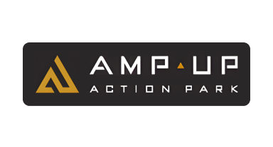 ROLLER Pricing Plans | Flexible Solutions for Your Attraction