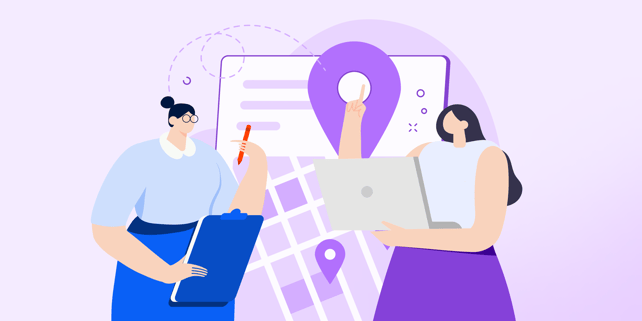 Attraction Operator’s Guide to Location-Based Entertainment | ROLLER