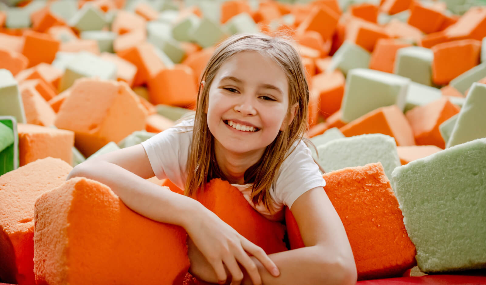 Trampoline Park Trends 2025: Industry Growth, Safety & Guest Experience