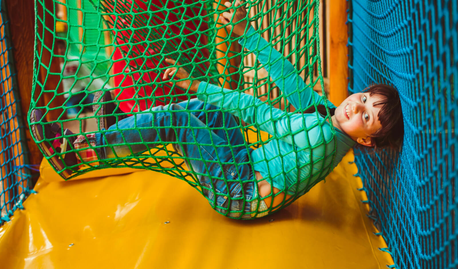 Trampoline Park Safety Tips: Rules, Standards & Best Practices