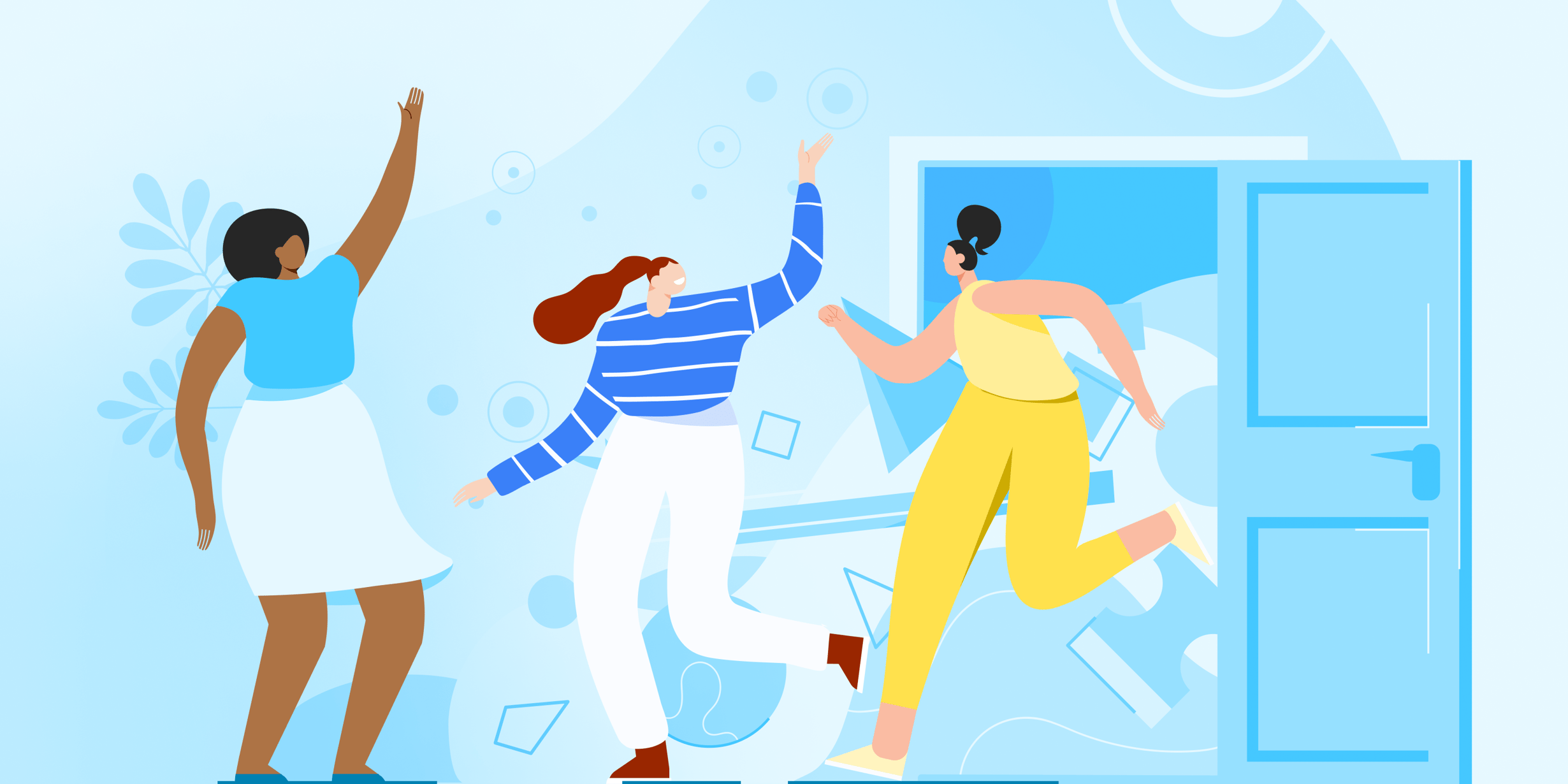 Escape Room Marketing Strategies: How to Attract More Players & Boost ...