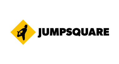 Capacity Management Software | Control Guest Numbers in Real Time