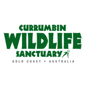 Zoo Software: Modern Zoo & Aquarium Management Software - ROLLER