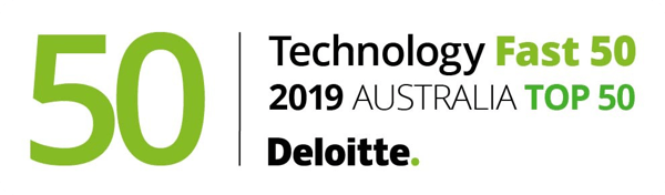 RFID Wristbands, Lanyards & Passes | ROLLER