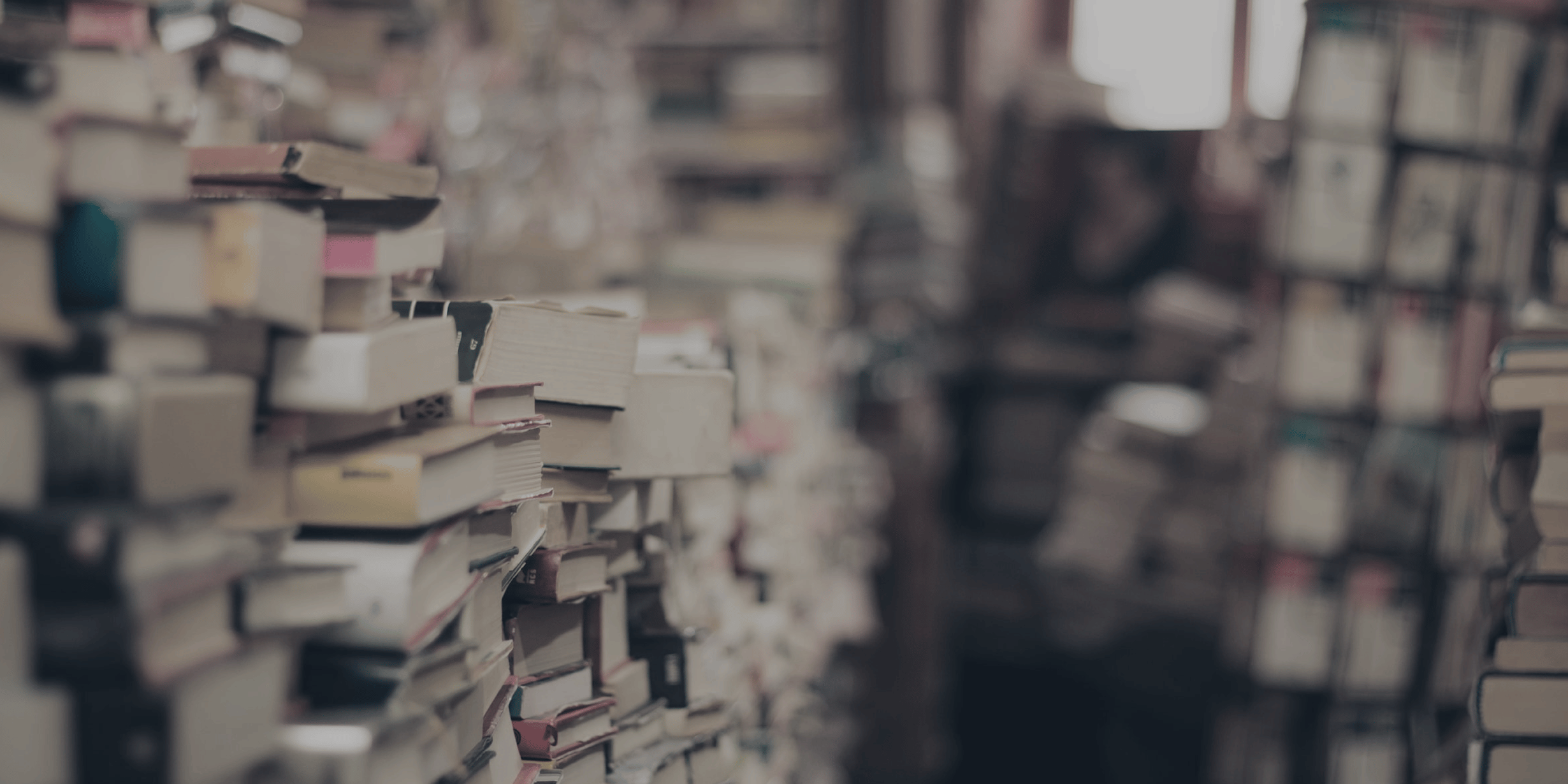 Don’t Forget the Basics: Guest Service 101