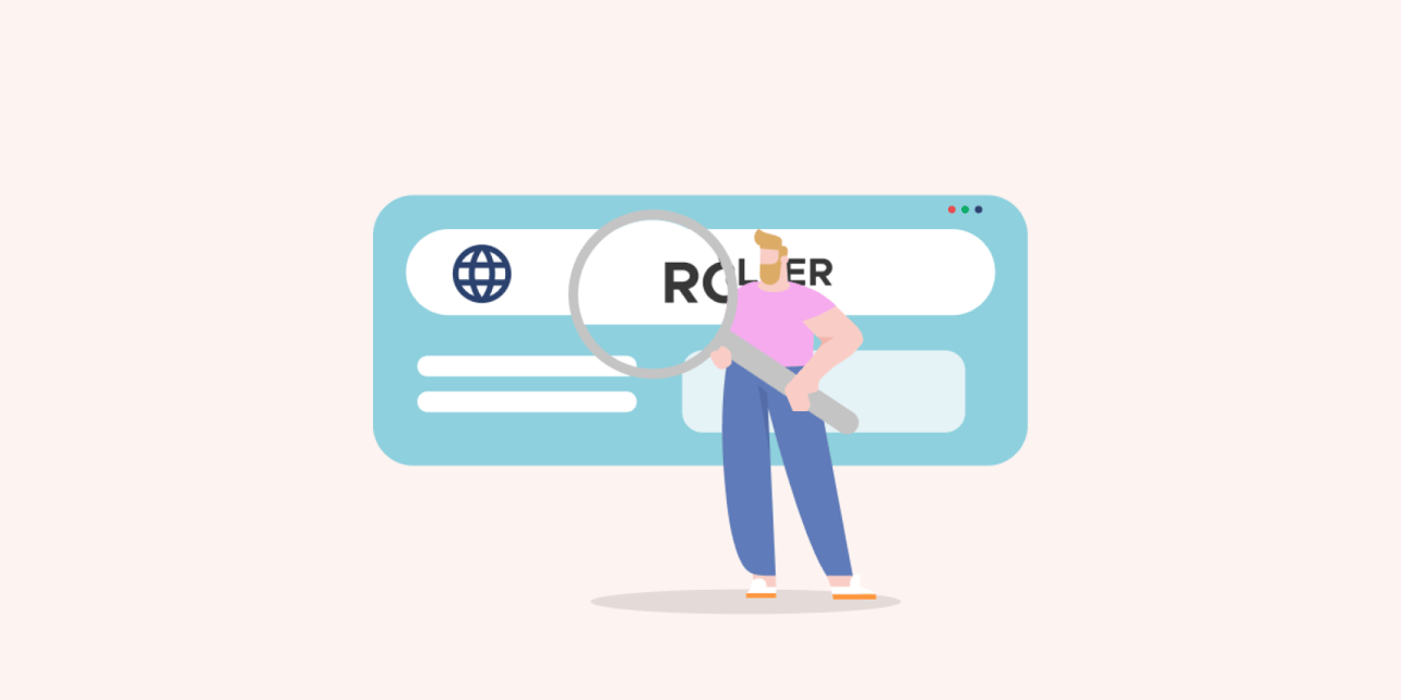 Driving Brand Awareness of Your FEC