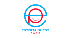 Zoo & Aquarium Software for the Modern Animal Park | ROLLER