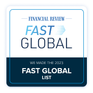 The Future of Multi-Venue Management | ROLLER