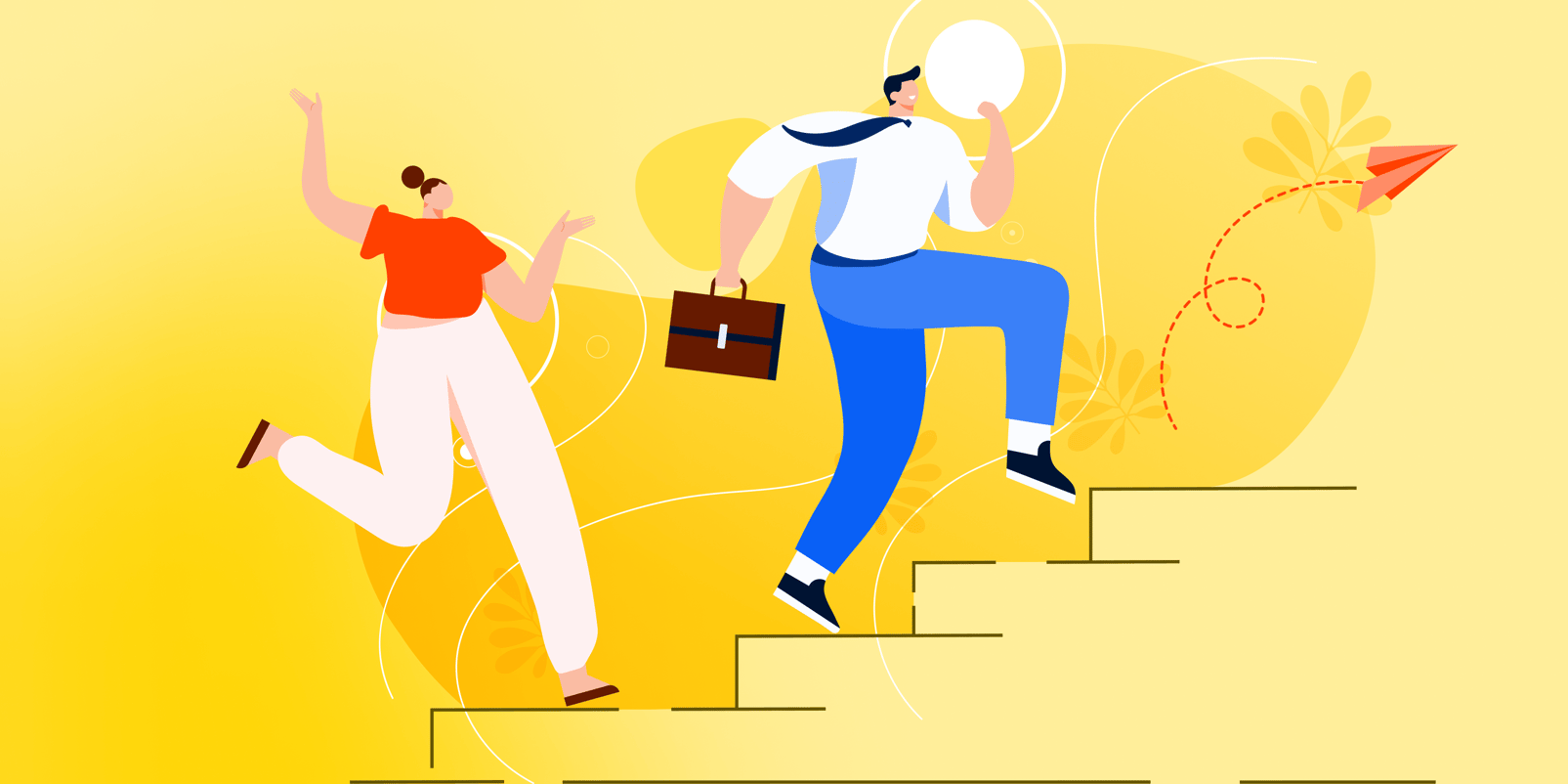 Starting a soft-play Business: A Step-by-Step Guide: ROLLER