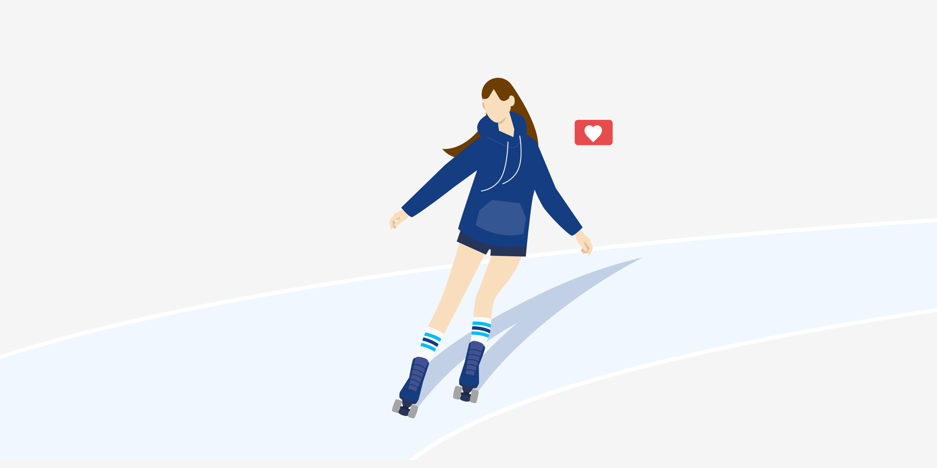 How To Open a Roller Skating Rink in Five Easy Steps | ROLLER