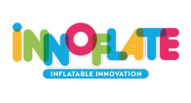 All-in-one Software for Attractions | ROLLER