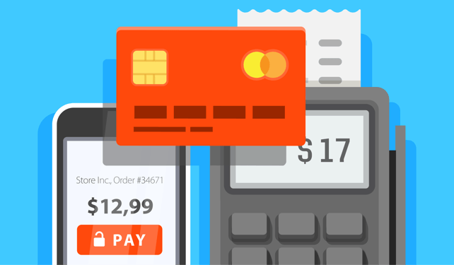 Integrated vs. Non-Integrated Payments: Which is Right for You?