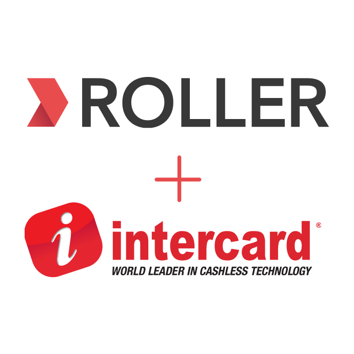 Intercard Integration Partner | Guest Experience Platform | ROLLER