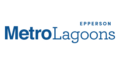 Self-Service Ticketing Kiosk Software: Save Time & Reduce Costs