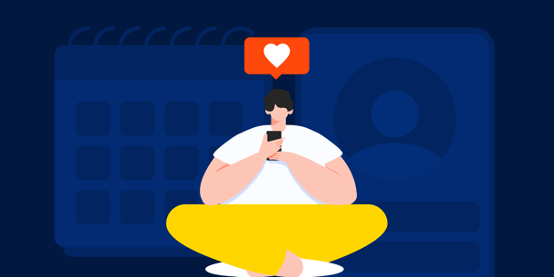 Immersive Experiences Explained: ROLLER