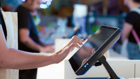 All-in-one Software for Attractions | ROLLER