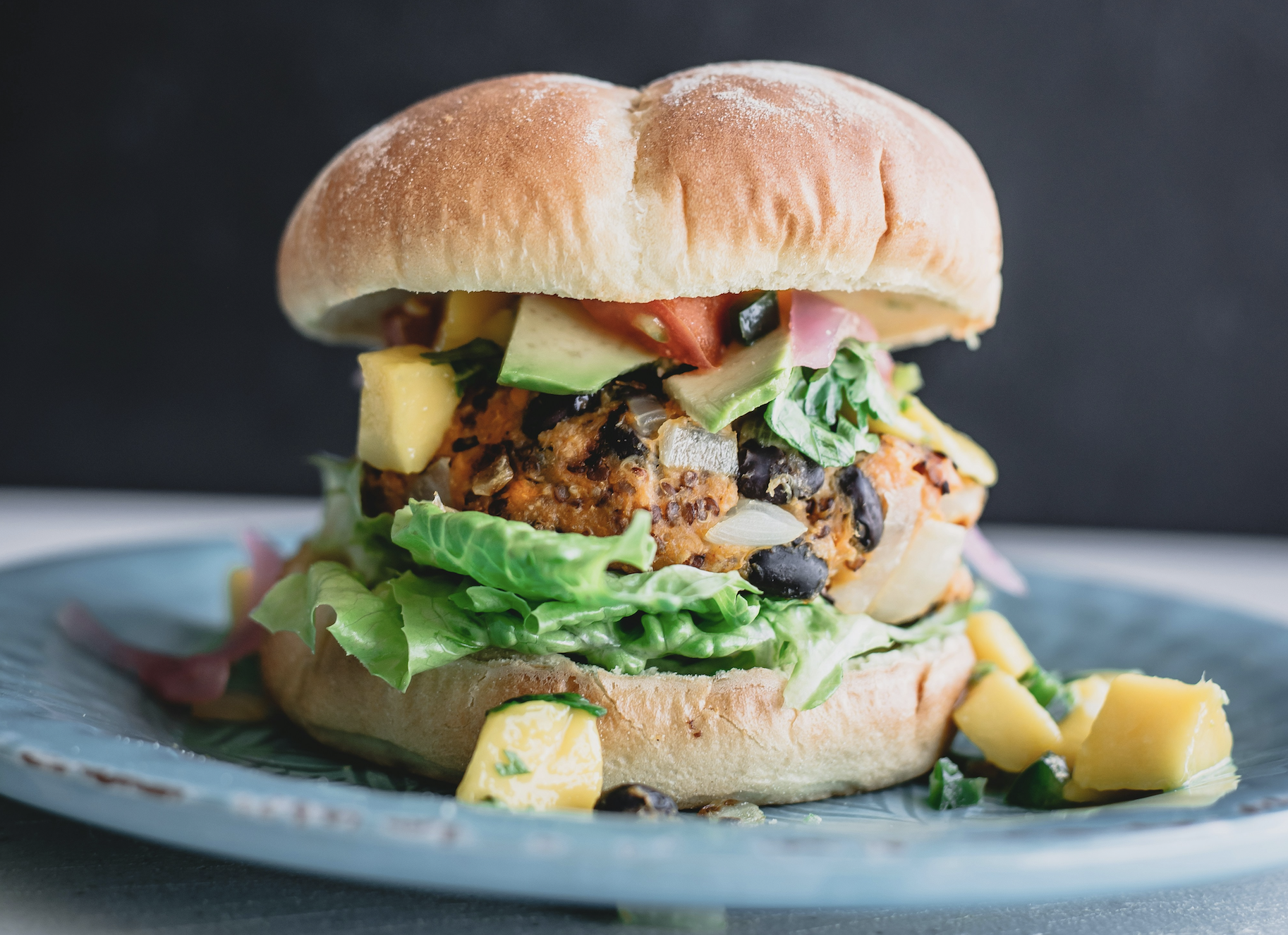Best Selling Concession Stand Foods & Most Profitable Snack Ideas