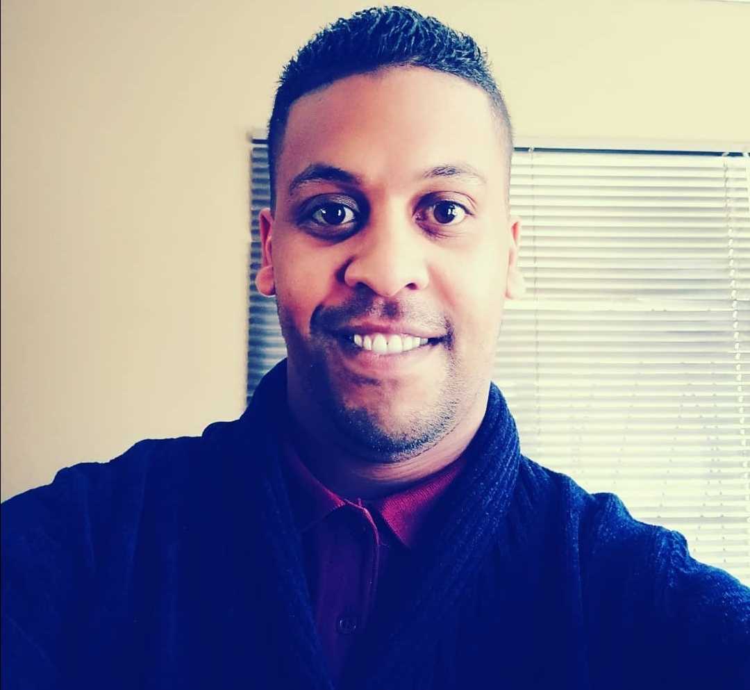 About Us | The Guest Experience Platform | ROLLER