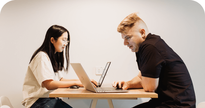 Get help fast with ROLLER Support. We’re here for you 24/7.