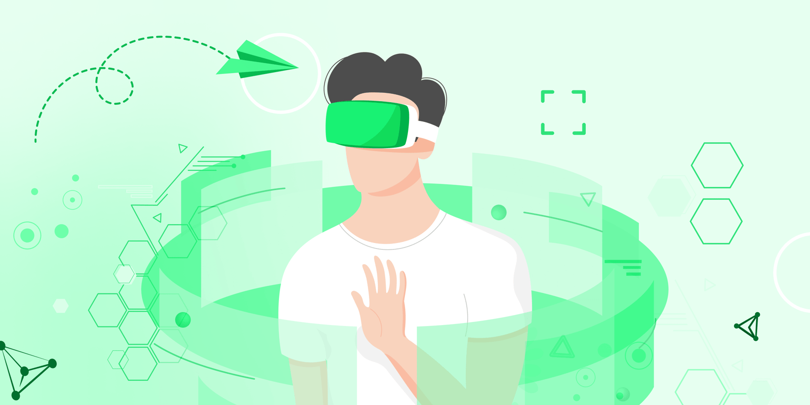 Entertainment Technology: Latest Innovations & Examples (2025) | ROLLER