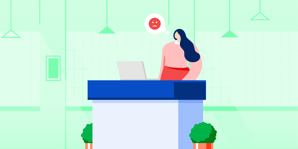 Underutilization in Attractions: What It Means & How to Fix It | ROLLER