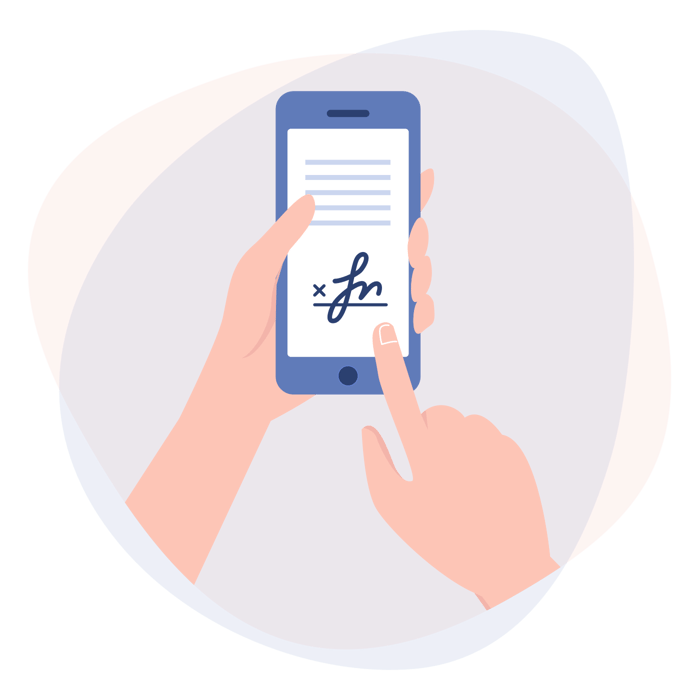 Digital Waiver Software: Unlock Value & Collect Useful, Usable Data