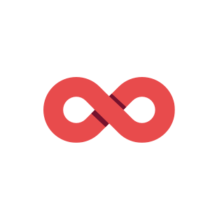 Digital Waiver Software: Unlock Value & Collect Useful, Usable Data