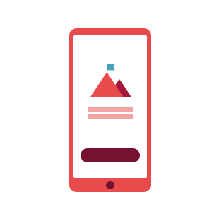 Zoo Software: Modern Zoo & Aquarium Management Software - ROLLER