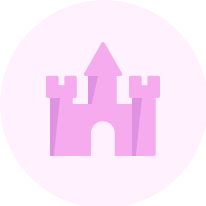 All-in-one Software for Attractions | ROLLER