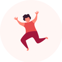 All-in-one Software for Attractions | ROLLER