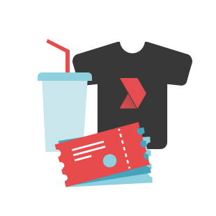 Zoo Software: Modern Zoo & Aquarium Management Software - ROLLER