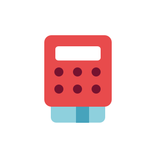 All-in-one Software for Attractions | ROLLER