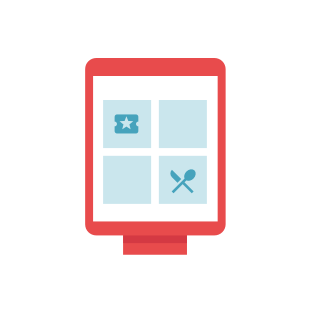 Zoo Software: Modern Zoo & Aquarium Management Software - ROLLER