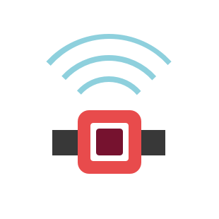 Zoo Software: Modern Zoo & Aquarium Management Software - ROLLER