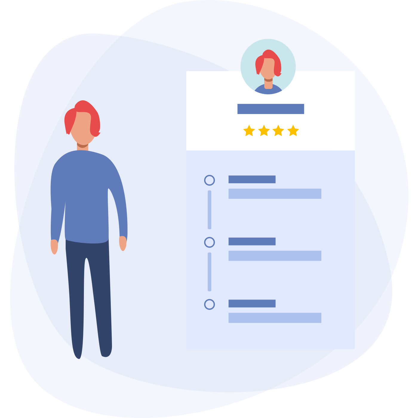 Zoo Software: Modern Zoo & Aquarium Management Software - ROLLER