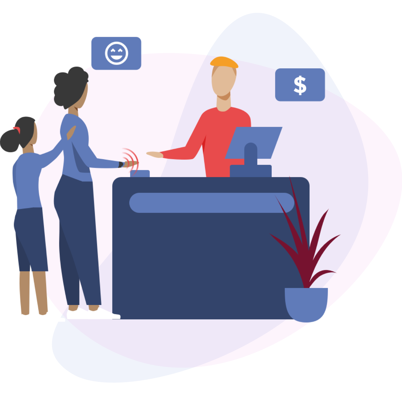 Zoo Software: Modern Zoo & Aquarium Management Software - ROLLER