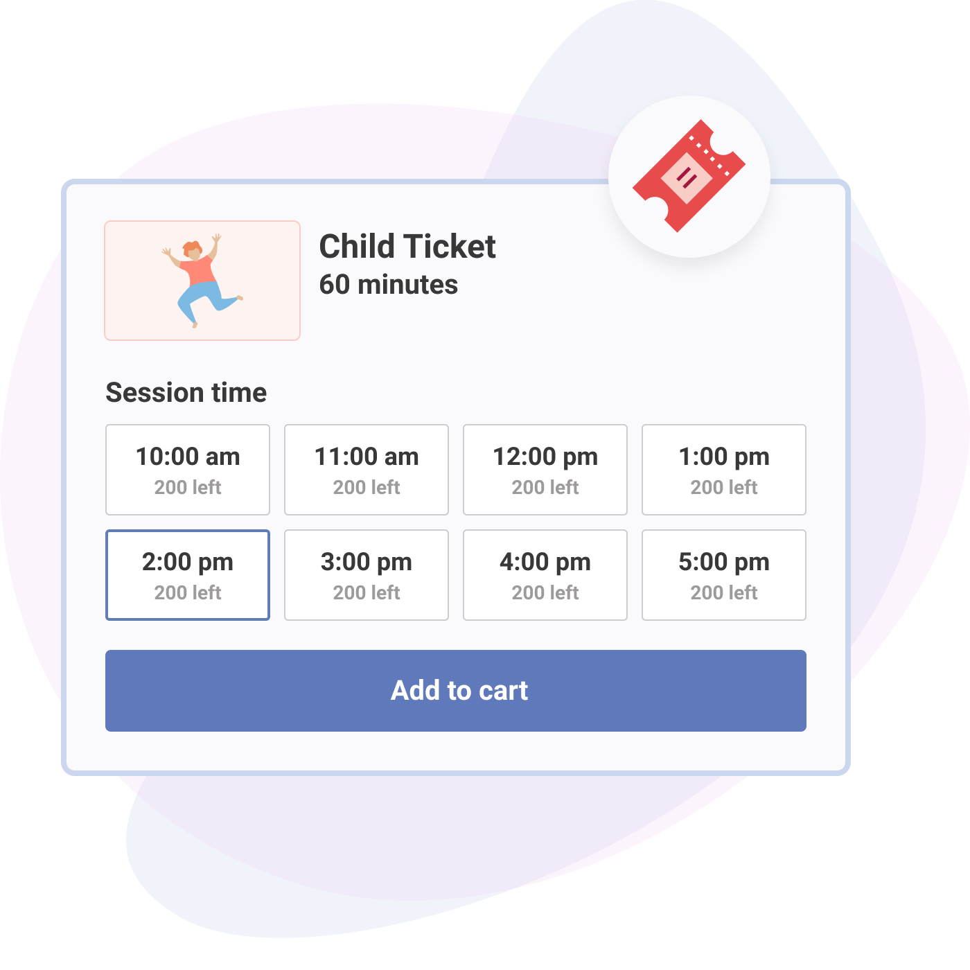 Zoo Software: Modern Zoo & Aquarium Management Software - ROLLER