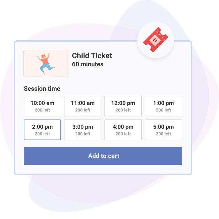 Zoo Software: Modern Zoo & Aquarium Management Software - ROLLER