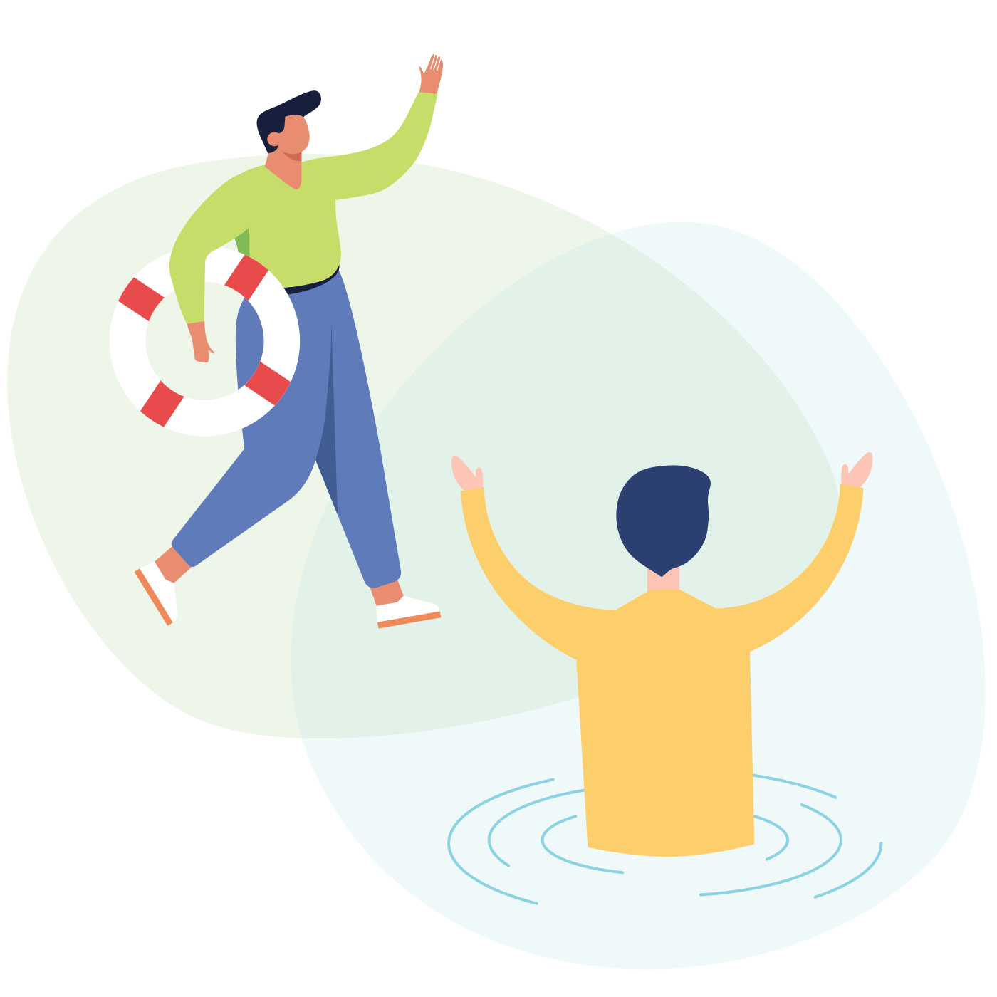 Zoo Software: Modern Zoo & Aquarium Management Software - ROLLER