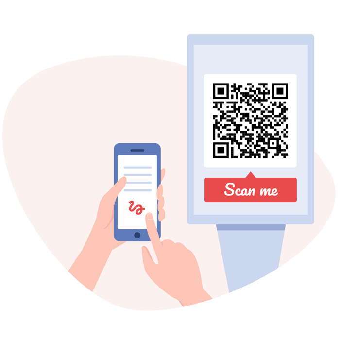 Digital Waiver Software: Unlock Value & Collect Useful, Usable Data