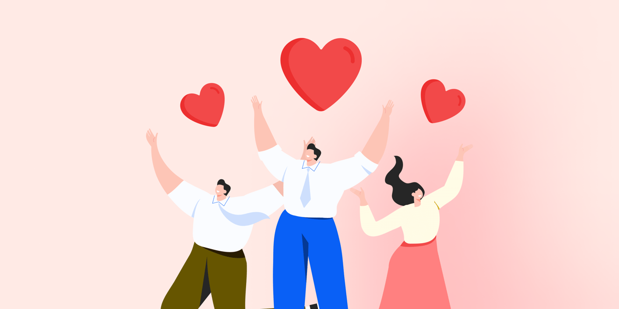 What is Customer Care? Definition, Examples & Importance Explained