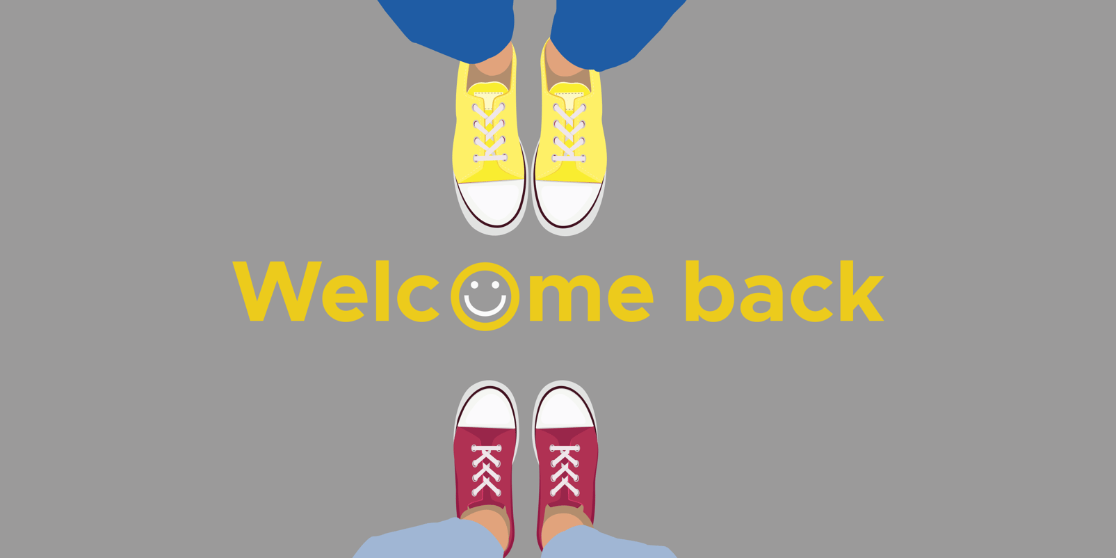 What's Your Return on Experience?