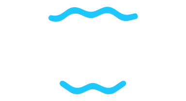 All-in-one Software for Attractions | ROLLER