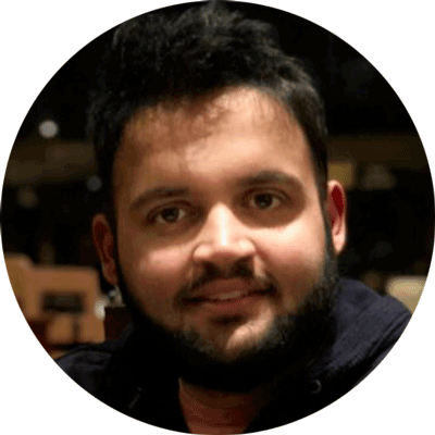 About Us | The Guest Experience Platform | ROLLER