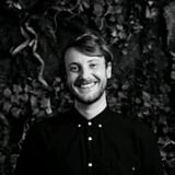 10 Proven Strategies to Elevate Visitor Experience in 2024