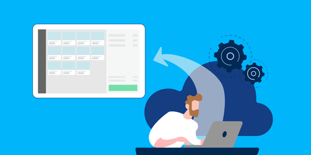 Cloud POS: What Is It And How To Choose One