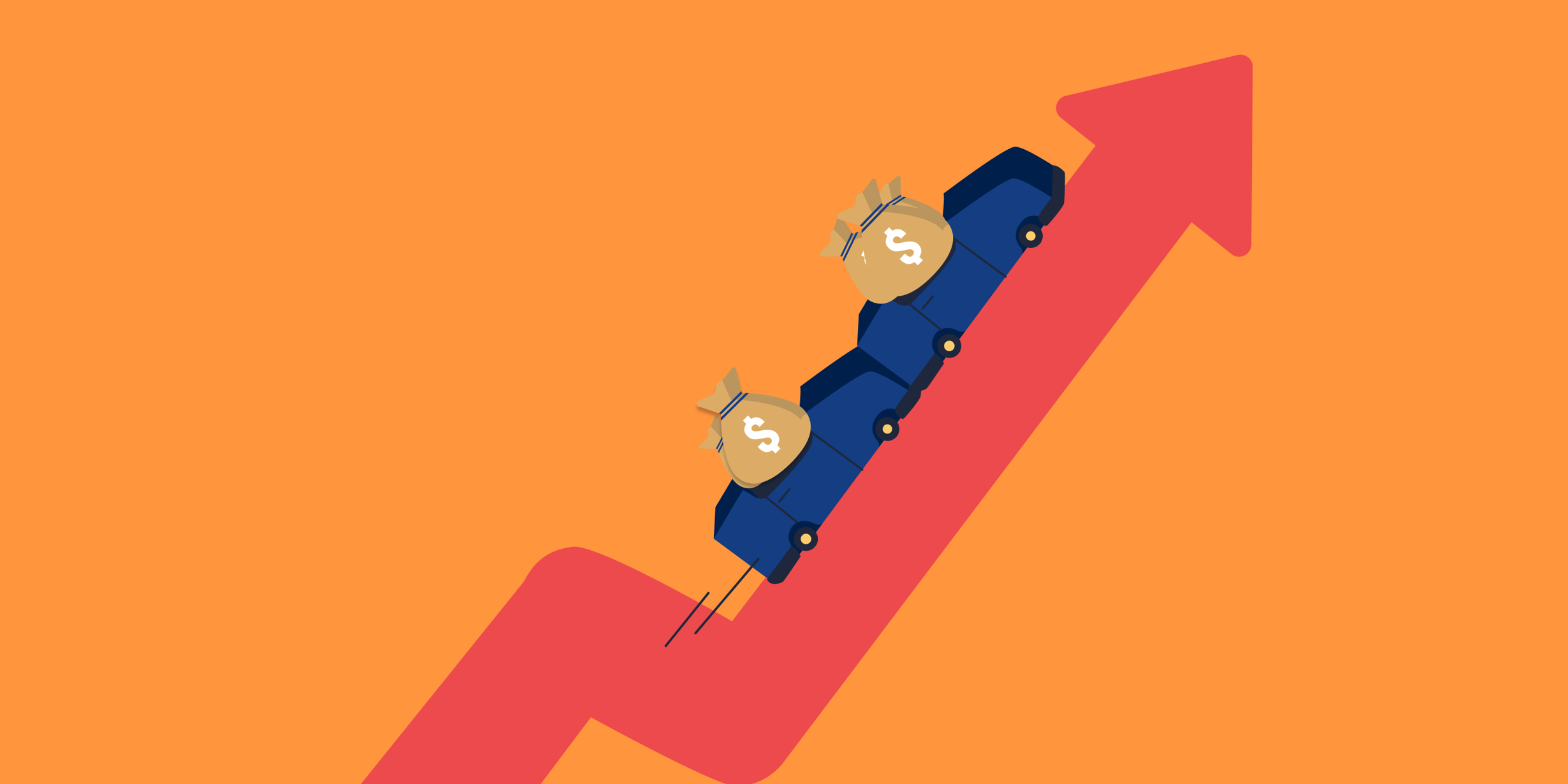 How to Beat Inflation (Including Our 5 Top Tips)